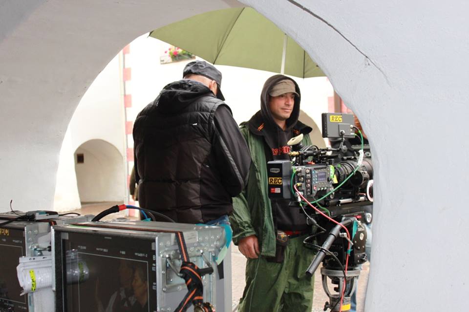 Cinema, arrivano i mini-bandi per produzioni low budget di qualità