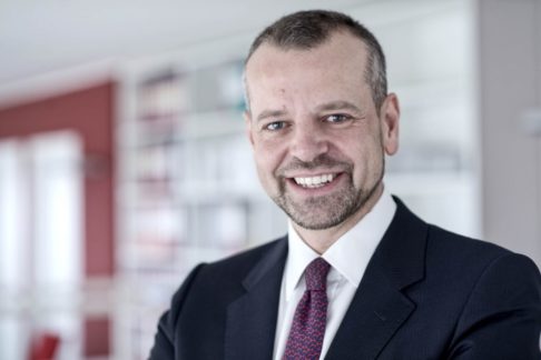 Conciliazione sindacale: le regole da seguire per non avere rimpianti