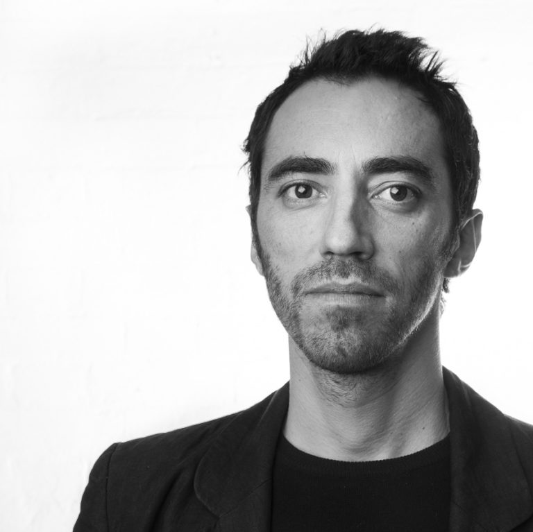 Eye to the Dolomites, l'omaggio ai monti pallidi