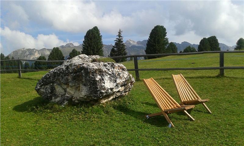 Autunno caldo e niente neve fino (almeno) all'Immacolata