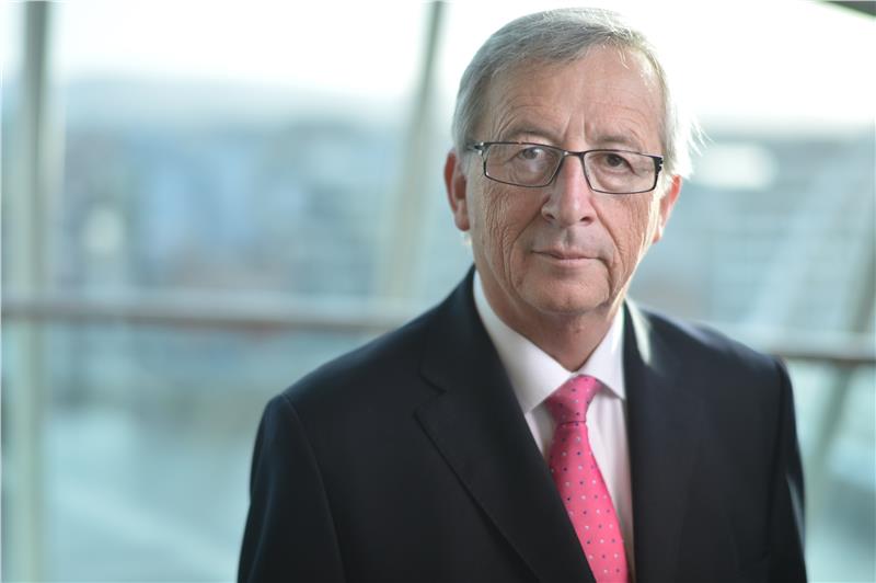 Autonomia e federalismo, Juncker a Bolzano il 18 novembre