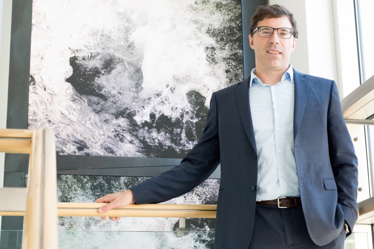 Impianti a fune, Anton Seeber nuovo presidente dell'Acif