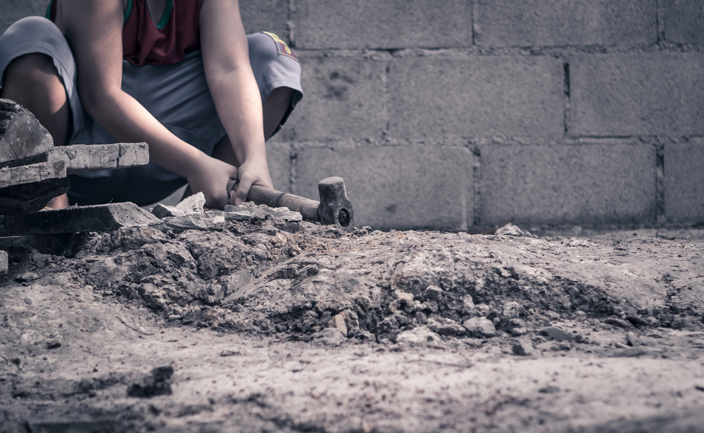 La ricchezza mal distribuita: anche in Alto Adige troppi working poor