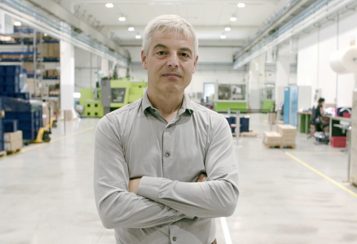 Automotive, per la Tratter quattro milioni di euro di minibond