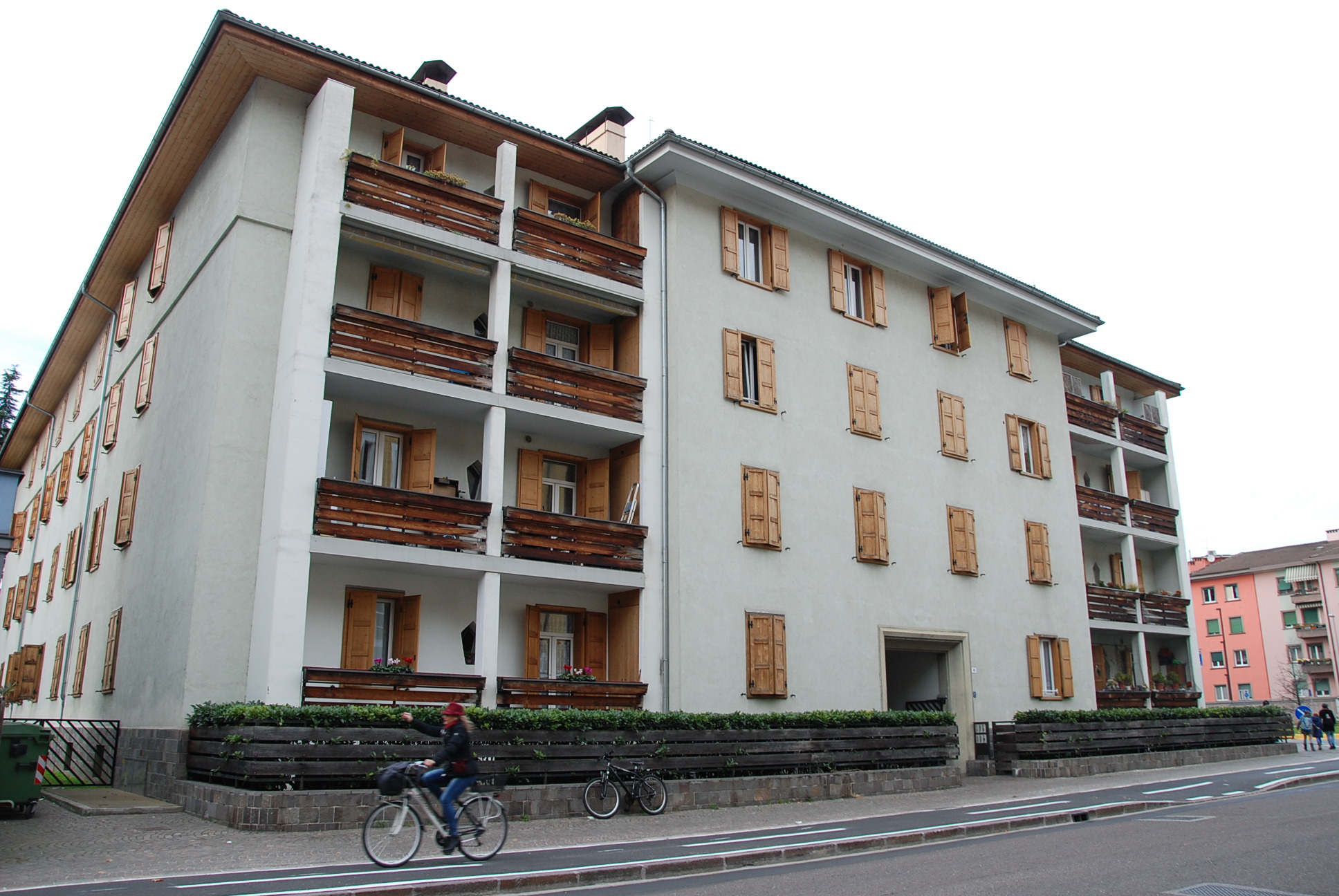 Case comunali, da settembre le domande. Ecco come richiedere l'alloggio