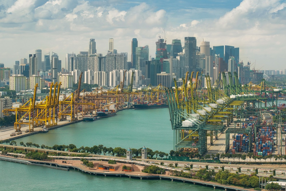 Estremo Oriente, opportunità per le imprese altoatesine