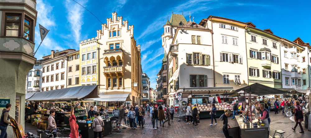 Monni card, si allarga il welfare aziendale dei lavoratori in Alto Adige