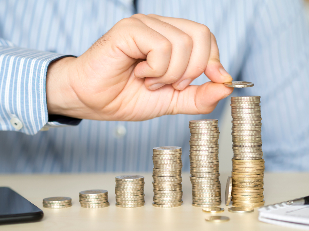 Stipendio, in pochi credono nell'aumento (e ancor meno nei sindacati)