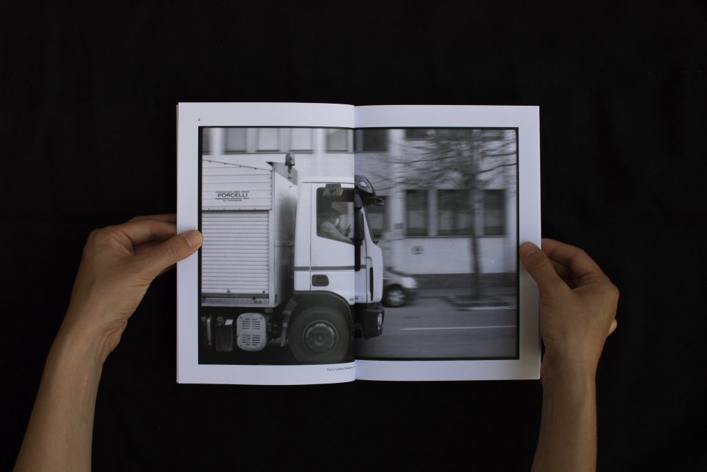 Studio Ox, un collettivo di designer nel segno dello zodiaco cinese