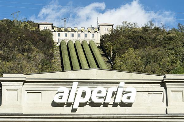 Alperia acquista la maggioranza di Hydrodata: Bolzano futura capitale ...