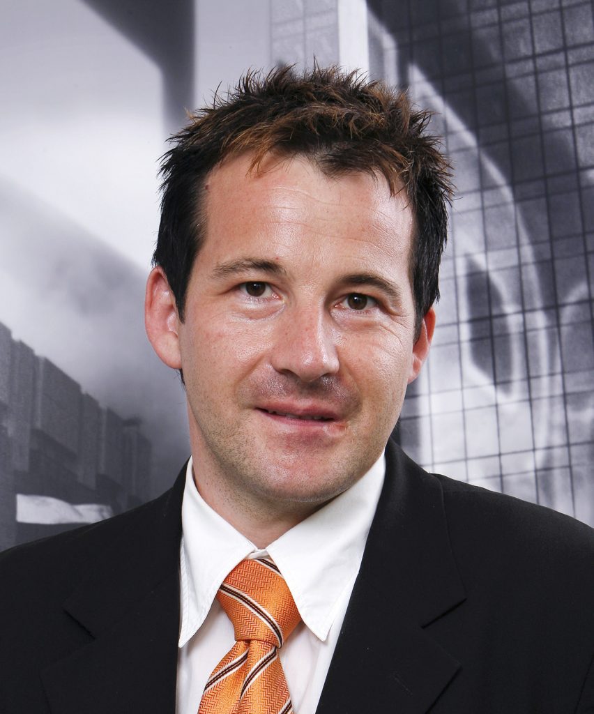 Fercam sbarca in Svezia: prima filiale fondata interamente da remoto