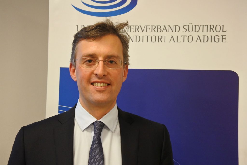 Materie prime più care, in difficoltà anche le imprese alimentari