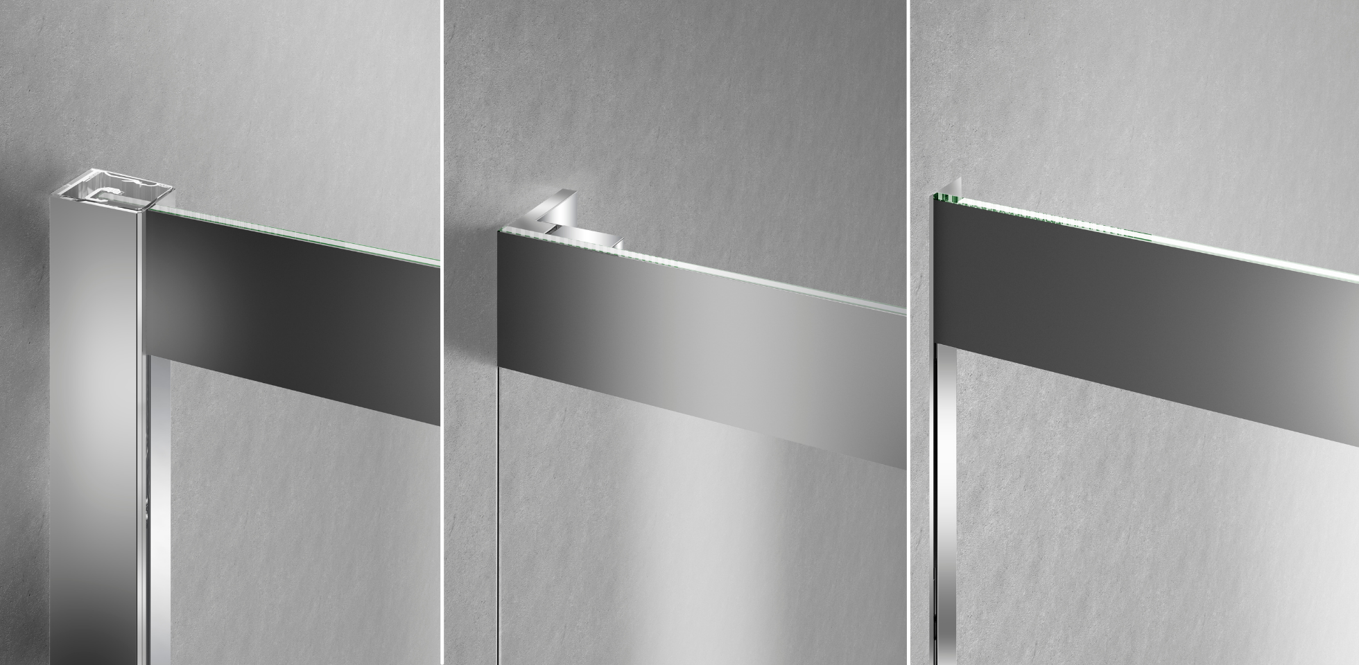 Duka vince «l’Archiproducts Design Award» con la sua cabina doccia smart