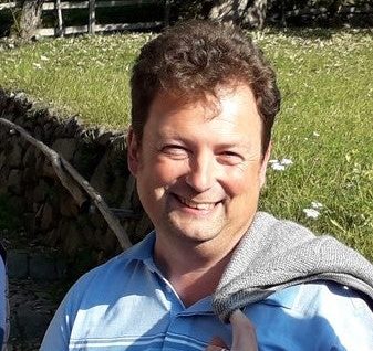 Georg Ambach nuovo direttore del Servizio mercato del lavoro