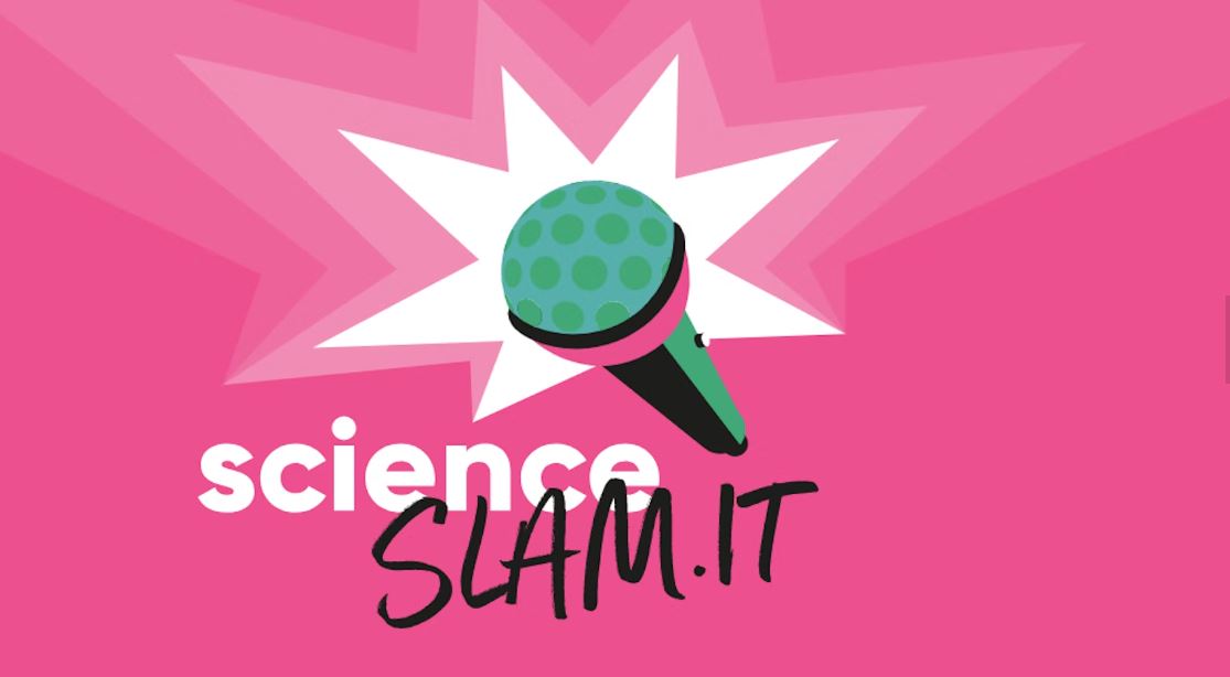 "Science Slam Bolzano": la scienza che diverte