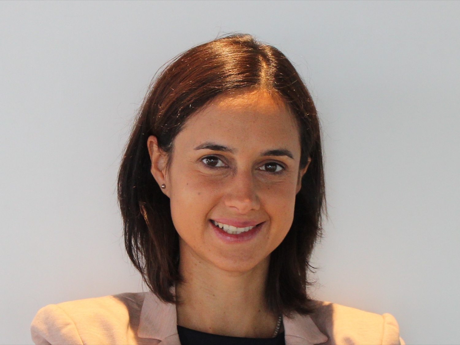 Sparkasse sigla una partnership con Fintech District