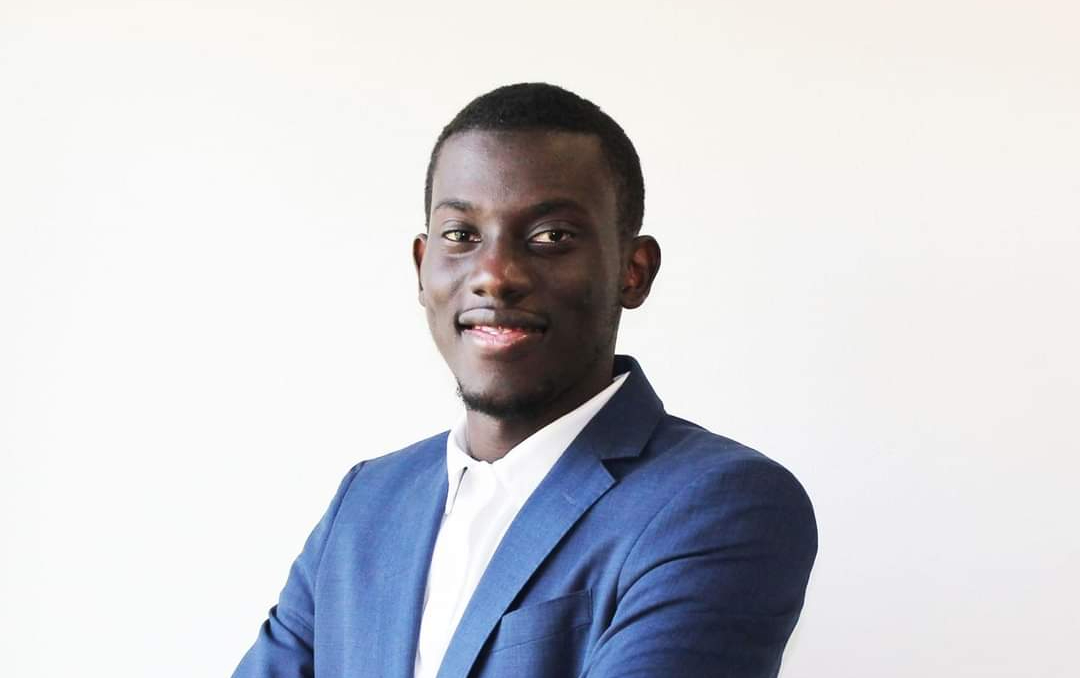 Oltre le etichette e i pregiudizi. Le parole, le passioni e la fede di ...