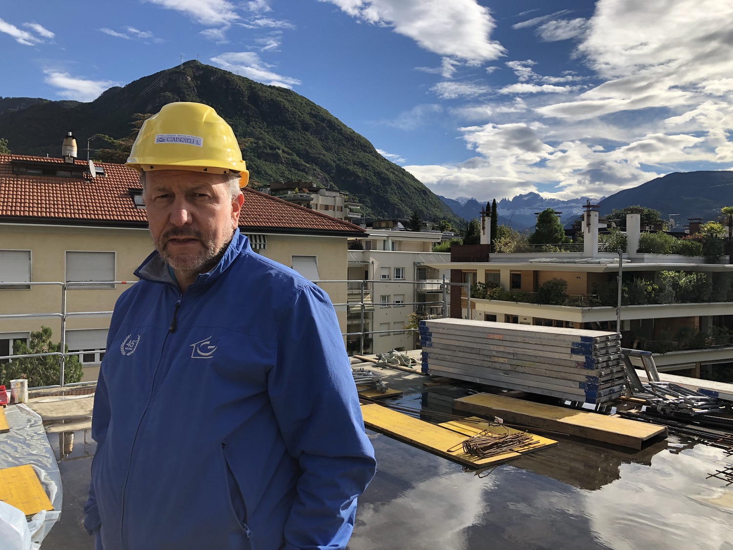 Superbonus, CNA-SHV contro il governo: "Ogni euro speso dallo Stato ne ...