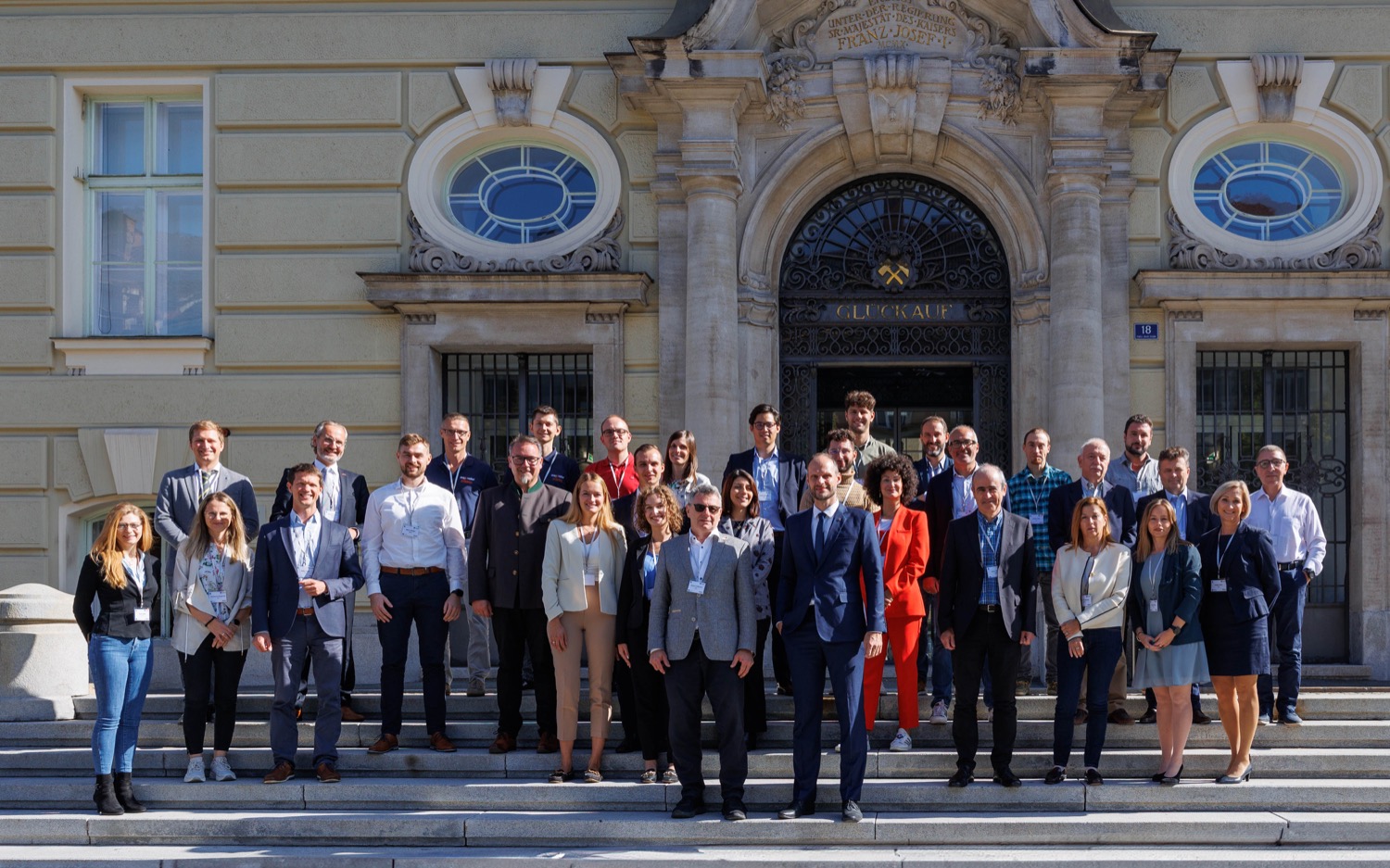 Nuove competenze nell'industria automotive: progetto Erasmus+ con unibz ...