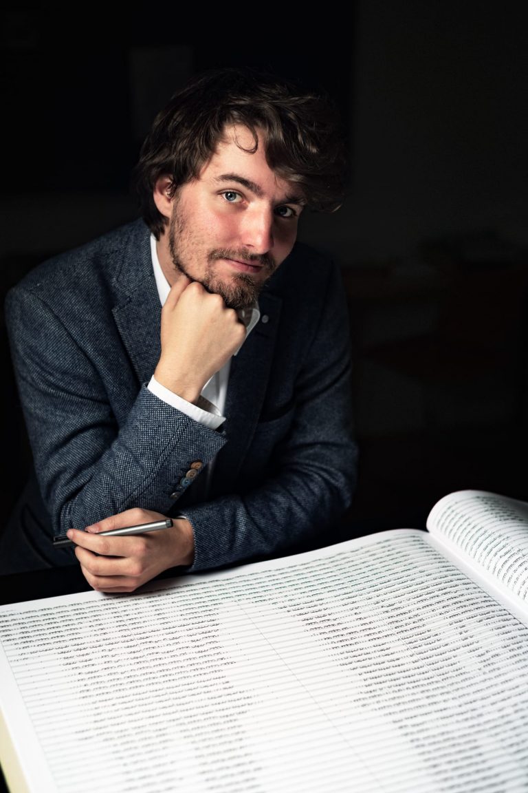 Lorit, l'Opera sull'overtourism e la crisi climatica. Intervista al ...