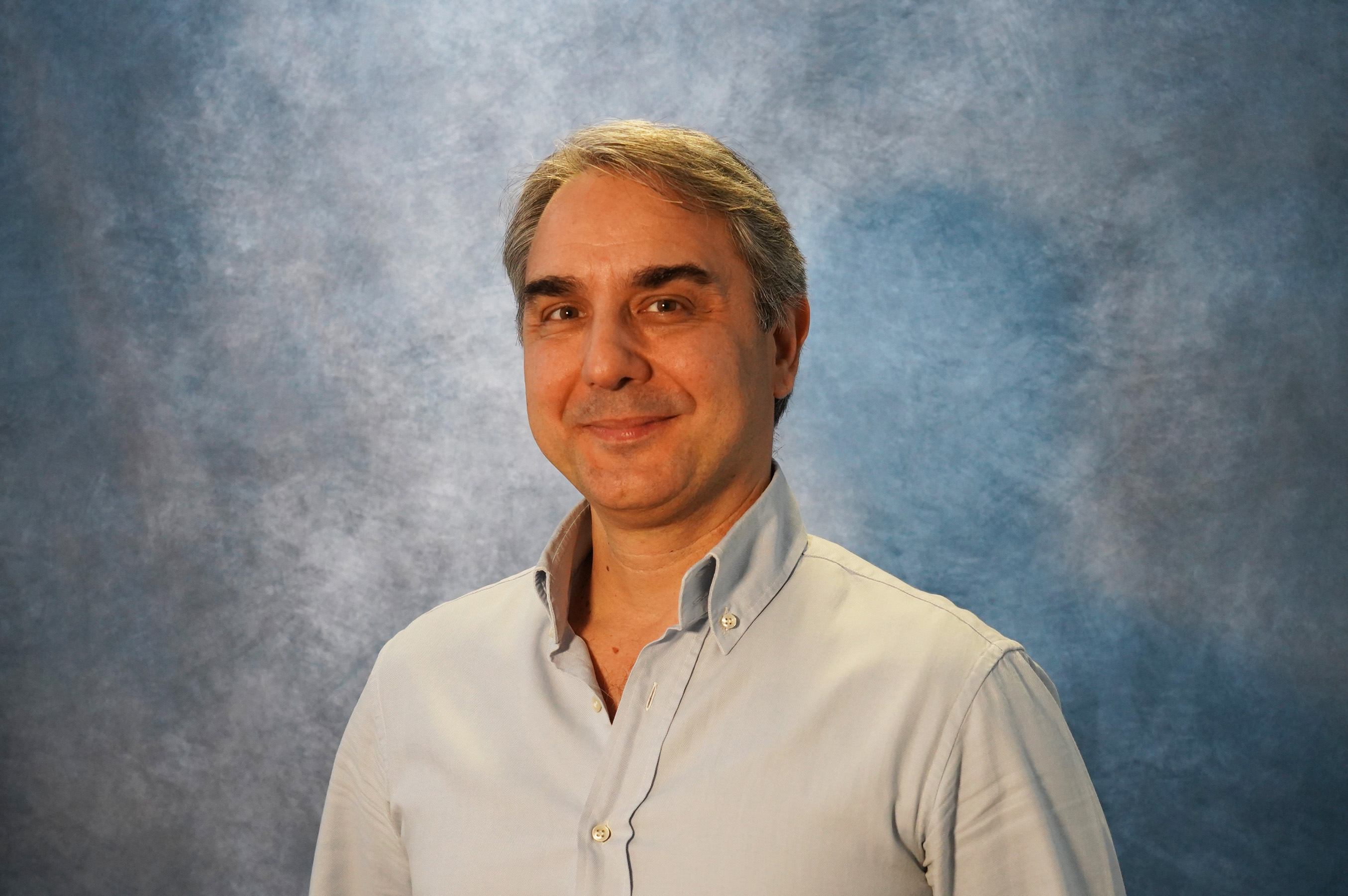 AlpineBits Day 2024: Il futuro del turismo nelle mani dell’Intelligenza ...