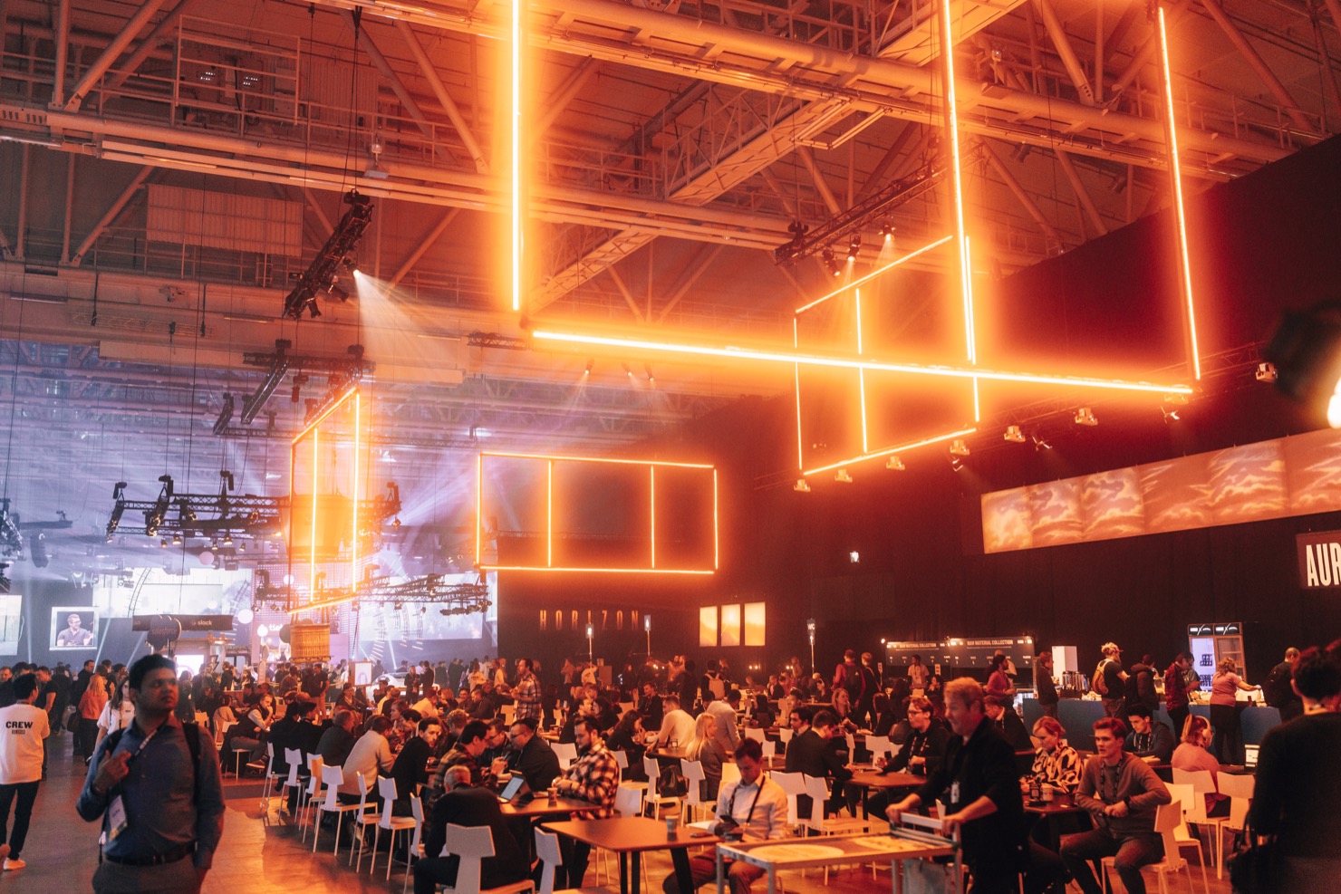 Bolzano Slush'D: in vendita i biglietti per la prima edizione italiana