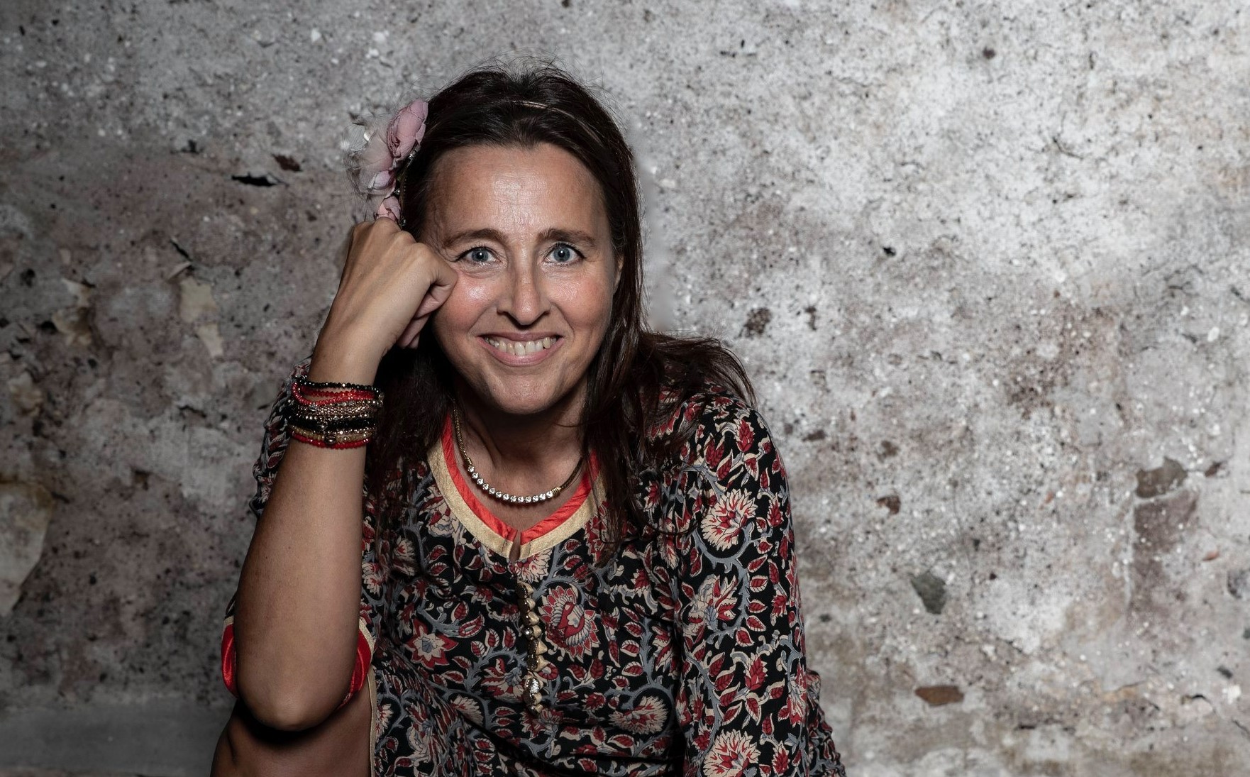 Traduzione, vantaggi e limiti dell'Intelligenza artificiale. Intervista ...