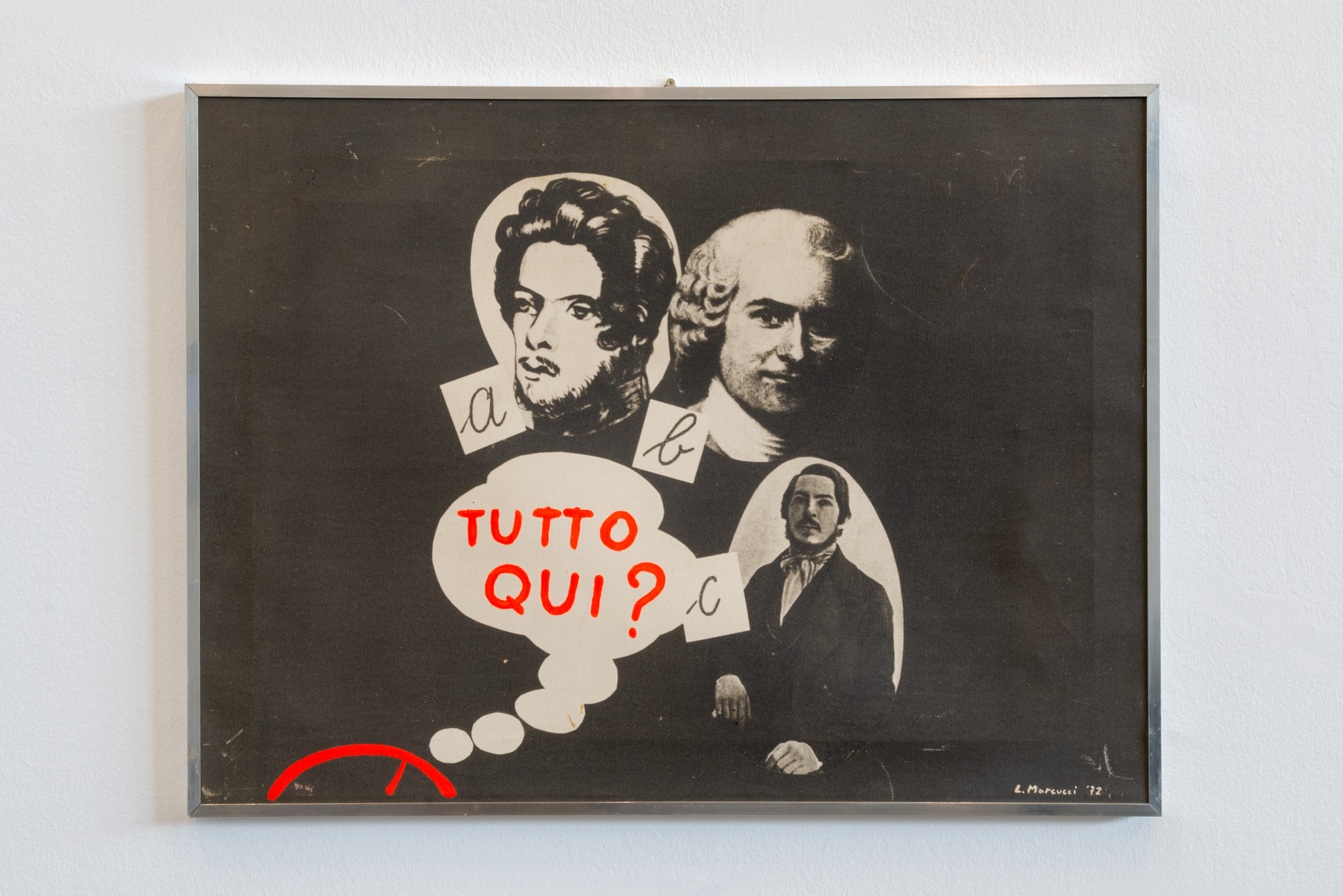 Bolzano, assegnato a Museion l'Italian Council per il progetto ...