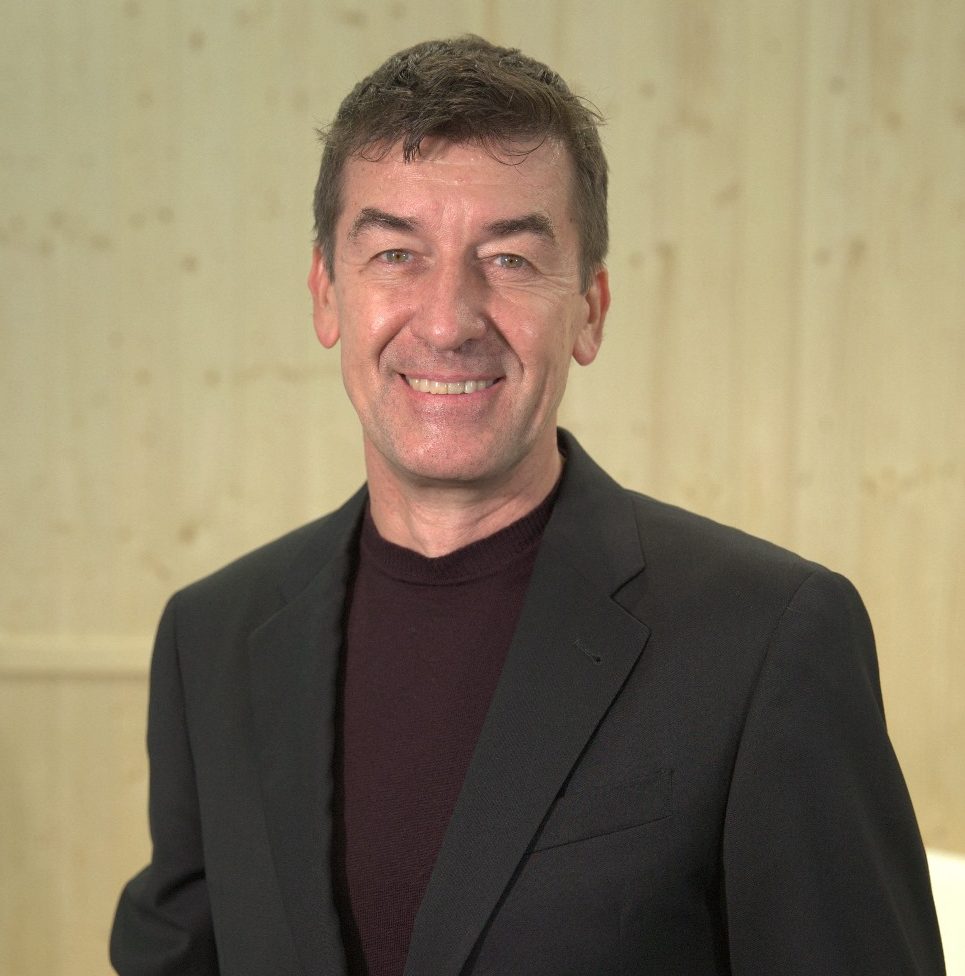 Loacker si prepara a spegnere 100 candeline