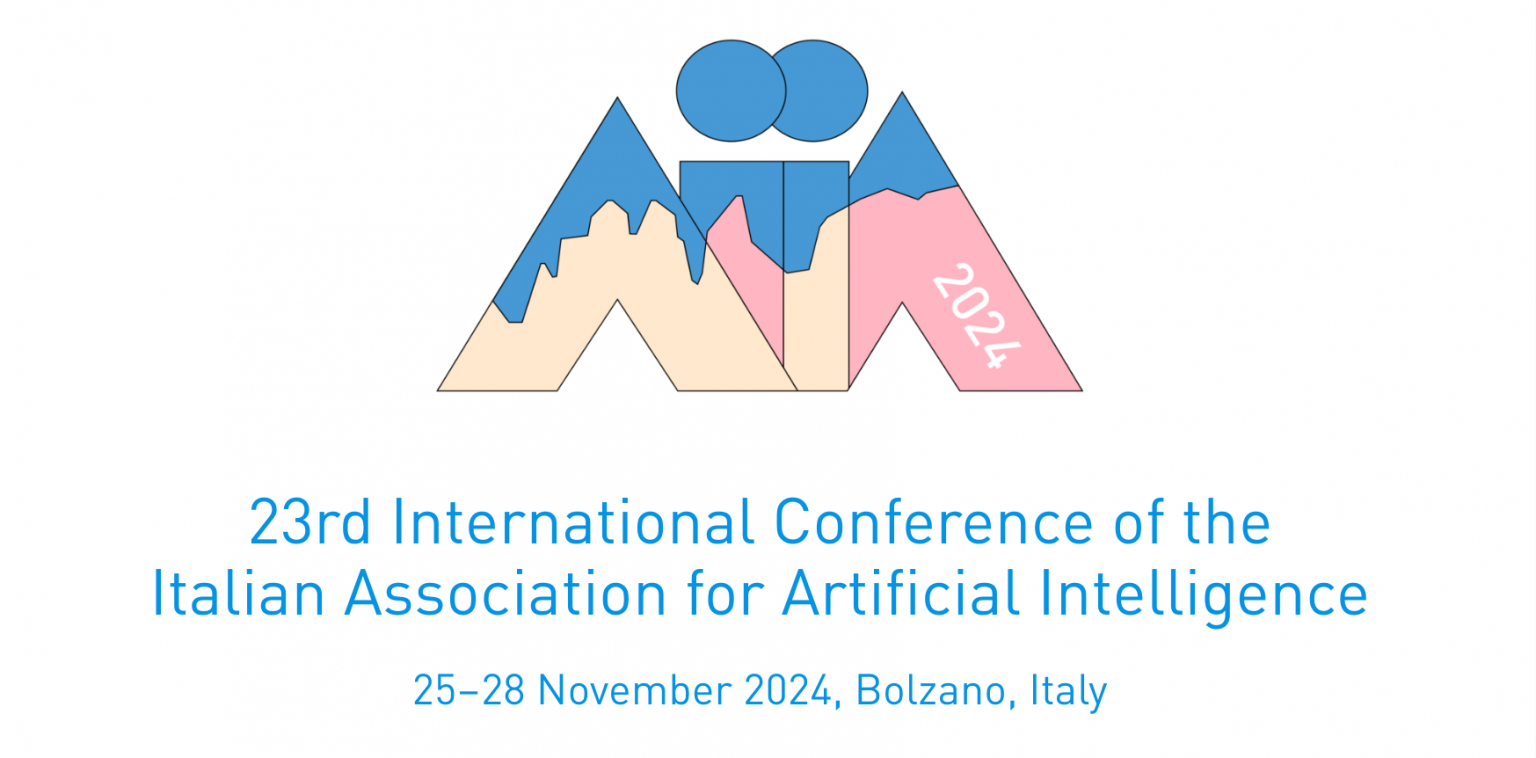 Bolzano: tre giorni da capitale dell'AI. In arrivo la Conferenza dell ...