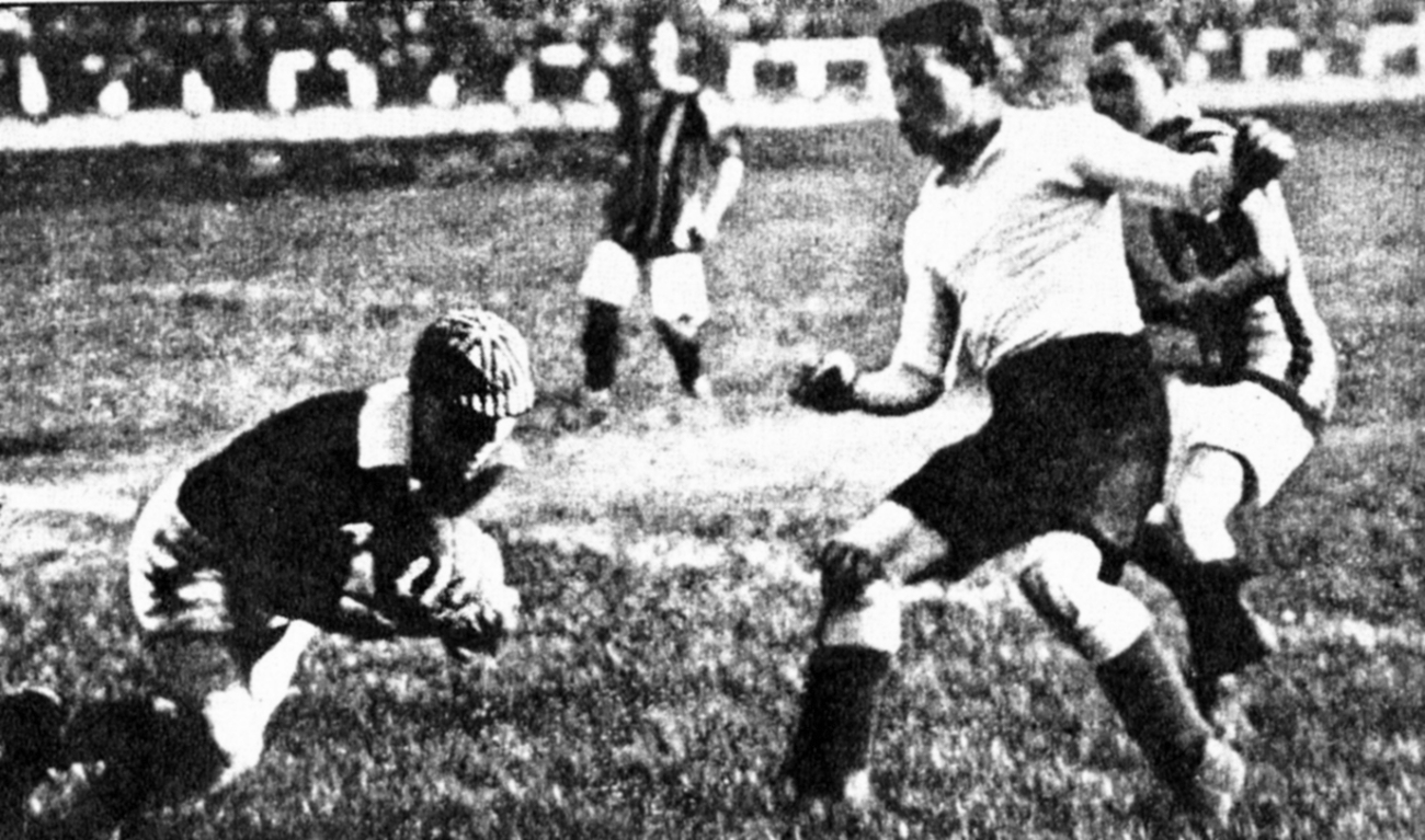 La Loacker compie cent’anni. Tutto cominciò grazie alla passione di ...