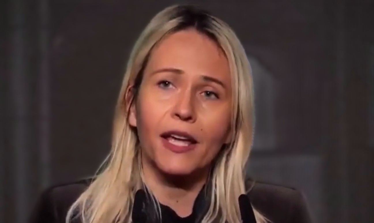 Tirana: le deleghe del sindaco Veljai ad Anuela Ristani