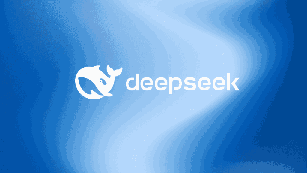 DeepSeek, l’intelligenza artificiale, la Cina e noi. Intervista a Marco ...