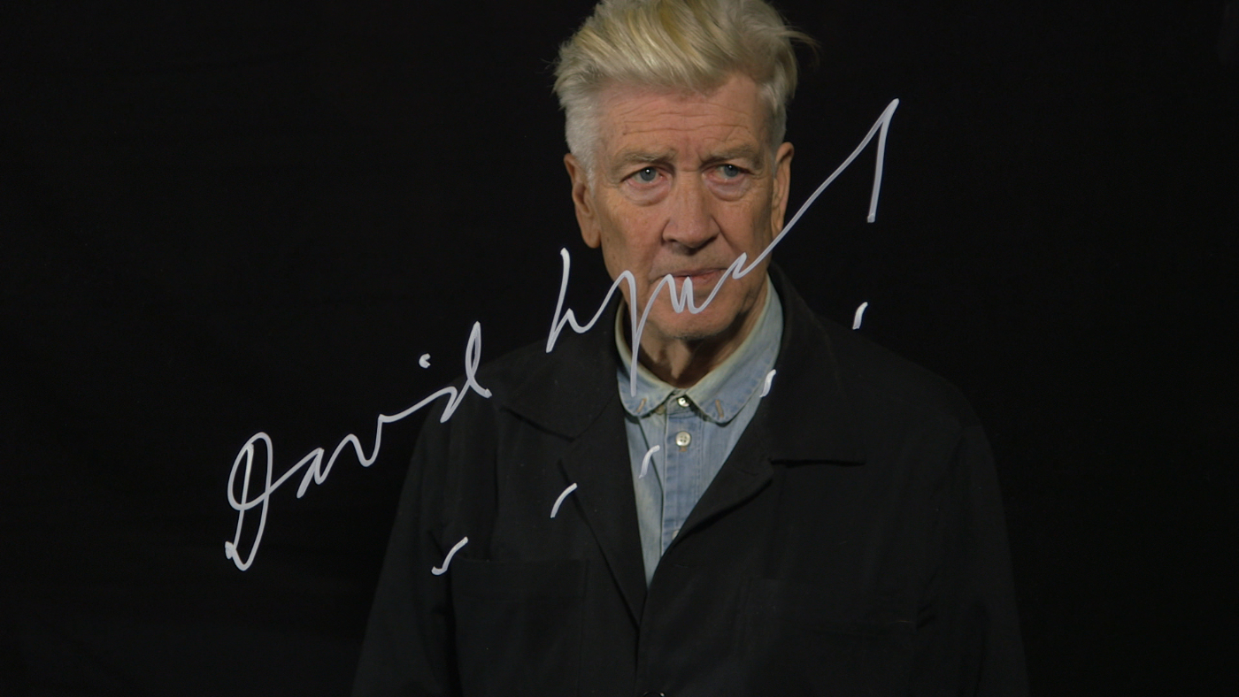 Bolzano: al Filmclub prosegue la retrospettiva David Lynch